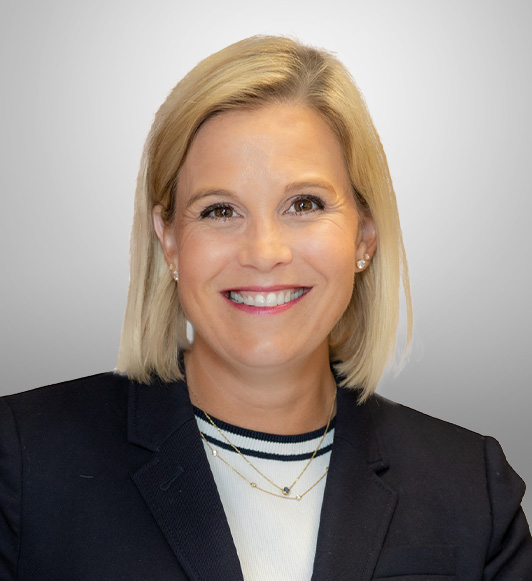 Attorneys - JohnsonDuffie