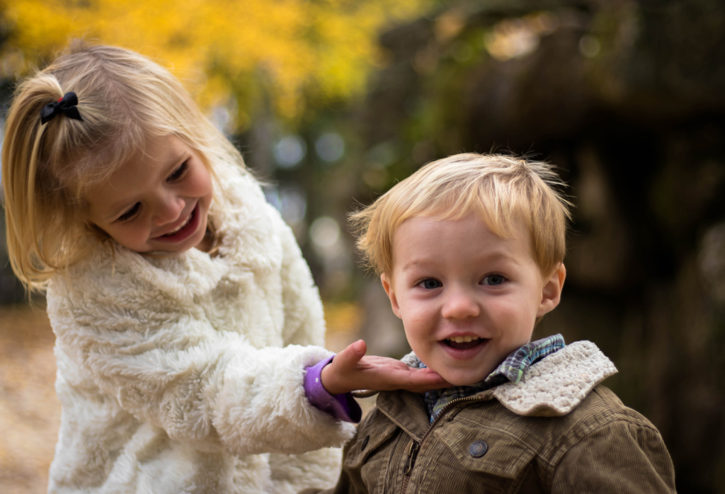 PA Child Support Chart & Calculator | Johnson Duffie