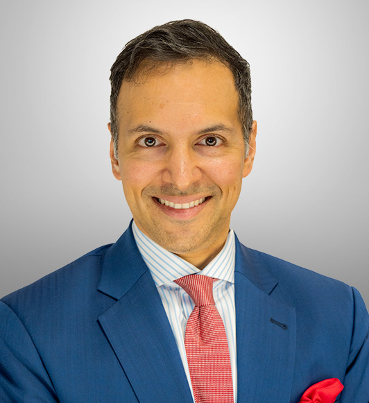 Attorneys - JohnsonDuffie