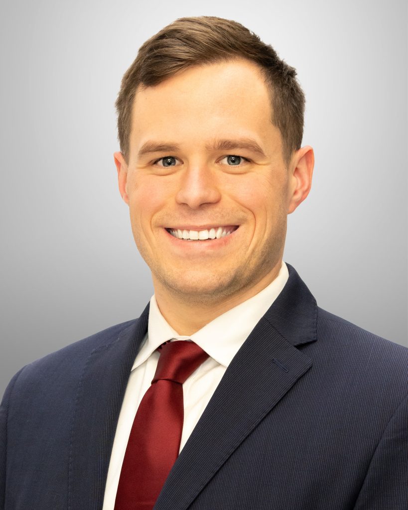 Harrisburg Attorneys | Johnson Duffie