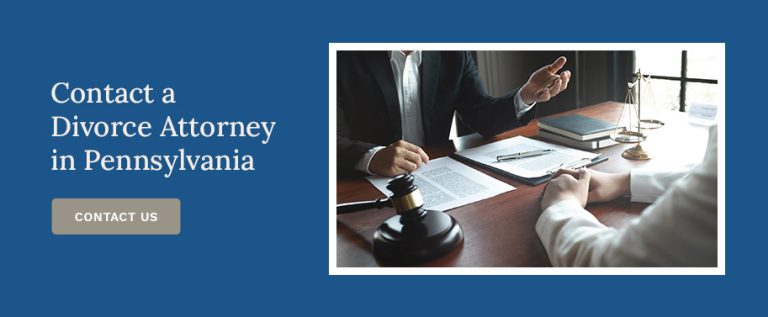 How to Calculate Alimony in PA | Johnson Duffie