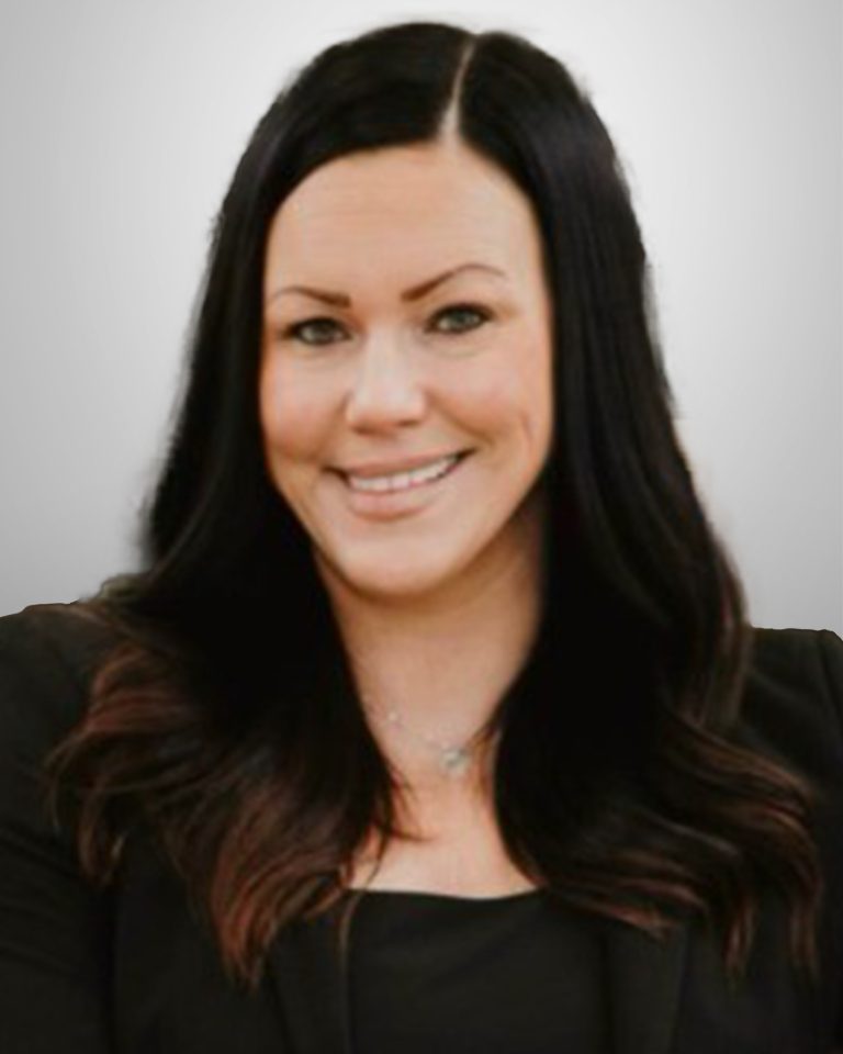 Harrisburg Attorneys | Johnson Duffie