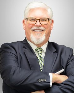 Murray J. Weed - JohnsonDuffie
